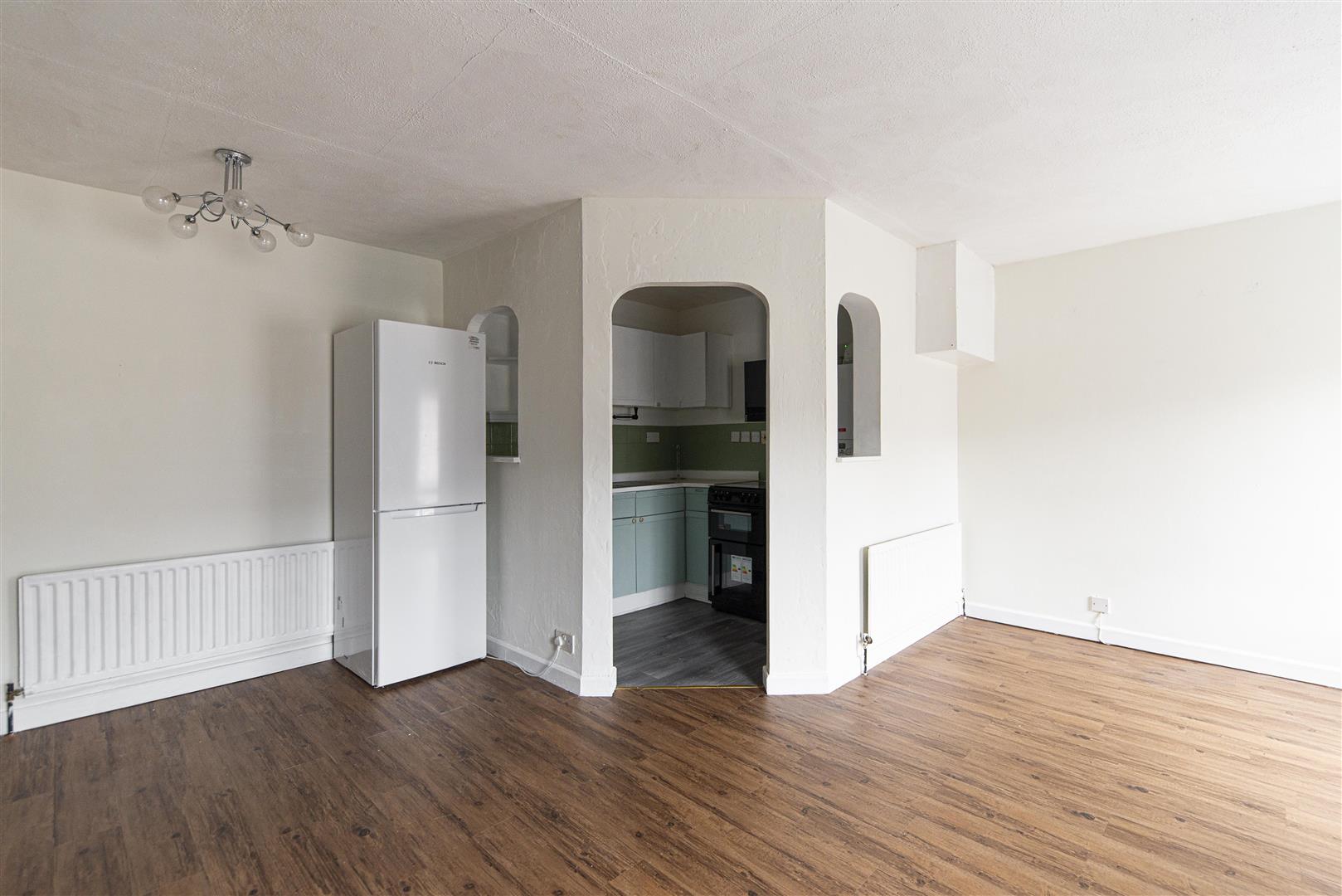 Property 18390179 – Deuchar House, Sandyford Road, Newcastle Upon Tyne ...